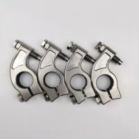 China Universal OE NO. Car Fitment Other 1-3/4