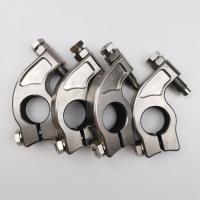 China Universal OE NO. Car Fitment Other 1-3/4