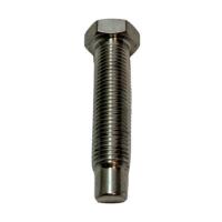 China Standard OE NO. Titanium GR5 Midget Micro Sprint 3/8