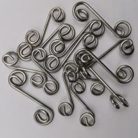 China Universal Steel Dzus Springs Easy Installation 1 3/8