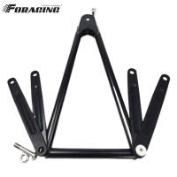 China Universal Car Fitment Steel 13-5/8
