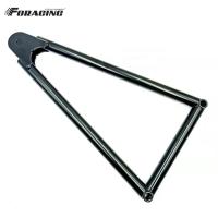 China Sprint Car Parts with 4130 Chromoly Jacobs Ladder 13 5/8