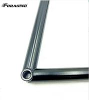 China Sprint Car Parts with 4130 Chromoly Jacobs Ladder 13 5/8
