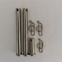 China Universal Car Fitment Customised 13 5/8