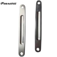 China Universal Year Aluminium 7075 Jacobs Ladder Strap Sprint Car Racing Car with 7