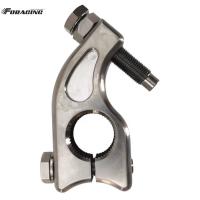 China Universal Car Fitment Universal 1-3/4