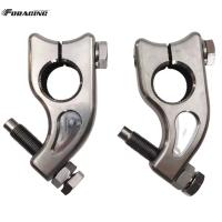 China Universal Car Fitment Universal 1-3/4