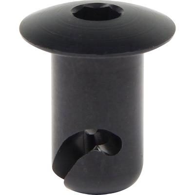 China Universal Racing Must-Have 7/16