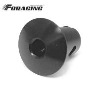 China Universal Racing Must-Have 7/16