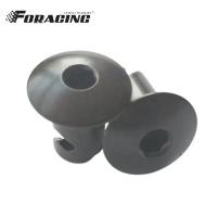 China Universal Racing Must-Have 7/16