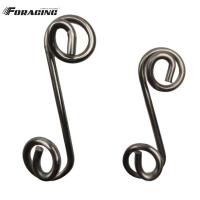 China Universal Sprint Car Racing 1 3/8