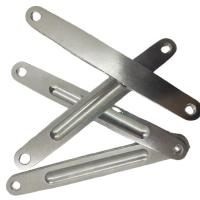 China Natural Aluminium Sprint Car 7