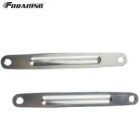 China Natural Aluminium Sprint Car 7