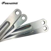 China Natural Aluminium Sprint Car 7