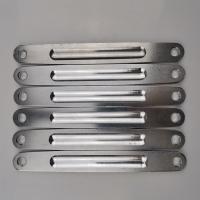 China Natural Aluminium Sprint Car 7