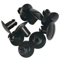 China Replace/Repair Purpose 7/16