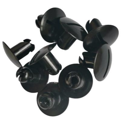 China Replace/Repair Purpose 7/16