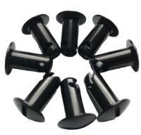 China Replace/Repair Purpose 7/16