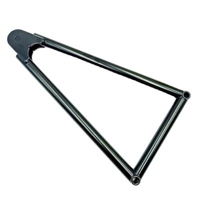 China Universal Car Fitment 14