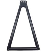 China Universal Car Fitment 14