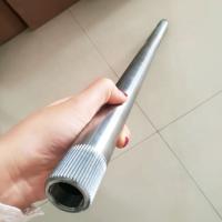 China Hollow Torsion Bar 30