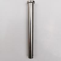 China Replace/Repair Jacobs Ladder Ladder Pin Natural Titanium 3/8*3.71