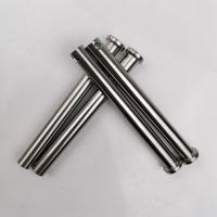 China Replace/Repair Jacobs Ladder Ladder Pin Natural Titanium 3/8*3.71