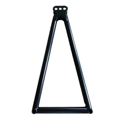 China Universal Fitment 14