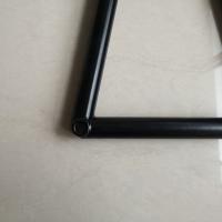 China Universal Fitment 14