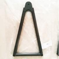 China Universal Fitment 14