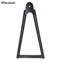 China Universal Fitment 14