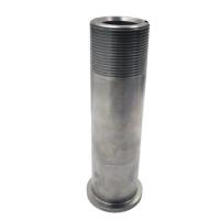 China 5/8 in Diameter King Pin Natural  DIN Standard for Sprint Car Suspension for sale