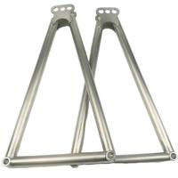 China Custom-made OE NO. Boost Your Sprint Car's Performance with 13 5/8