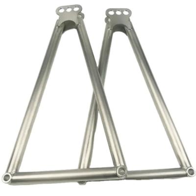 China Custom-made OE NO. Boost Your Sprint Car's Performance with 13 5/8
