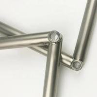 China Custom-made OE NO. Boost Your Sprint Car's Performance with 13 5/8