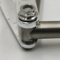 China Custom-made OE NO. Boost Your Sprint Car's Performance with 13 5/8