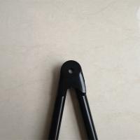 China 14