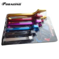 China 6-Piece AN Spanner Aluminum Billet Racing Tool Set for Sprint Cars AN4-AN16 Universal Year and Performance for sale