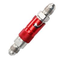 China Replace/Repair AN3 Aluminum Brake Quick Disconnect line -3 for Standard OE NO. within Universal Year Purpose for sale