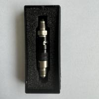China Replace/Repair AN3 Aluminum Brake Quick Disconnect line -3 for Standard OE NO. within Universal Year Purpose for sale