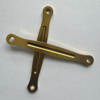 China Replace/Repair 5