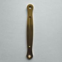 China Replace/Repair 5