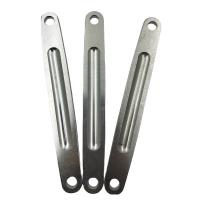 China Universal Sprint Car Racing Car  with Silver Aluminium 7075 7