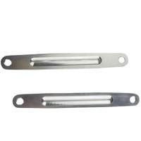 China Universal Sprint Car Racing Car  with Silver Aluminium 7075 7