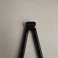 China Universal Year Maxim J J Racing Sprint Car Parts Black 3 Hole 14