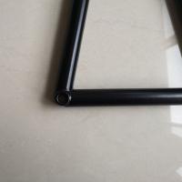 China Universal Year Maxim J J Racing Sprint Car Parts Black 3 Hole 14