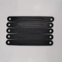 China Universal Car Fitment 7