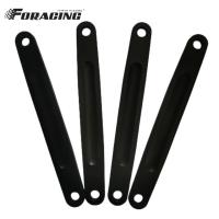 China Universal Car Fitment 7