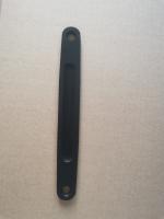 China Universal Car Fitment 7