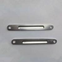 China Universal Fit for J J Sprint Car Jacobs Ladder Strap made of Aluminium 7075 Model Universal Year 7 and 5 for sale